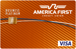 Visa Benefits Portal