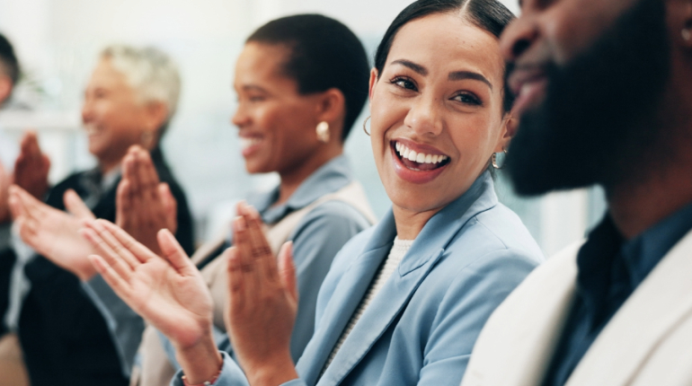 Visa Benefits Portal