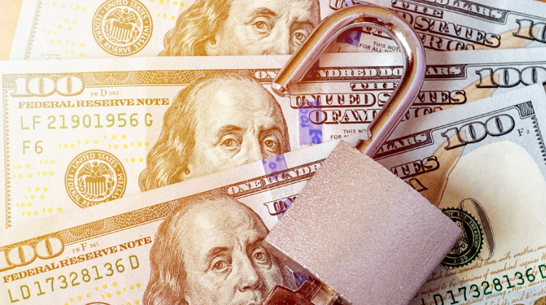 Visa Benefits Portal