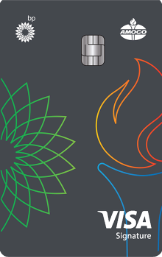 Visa Benefits Portal