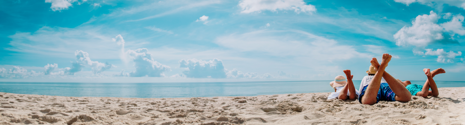 Visa Benefits Portal