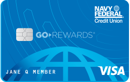 Visa Benefits Portal