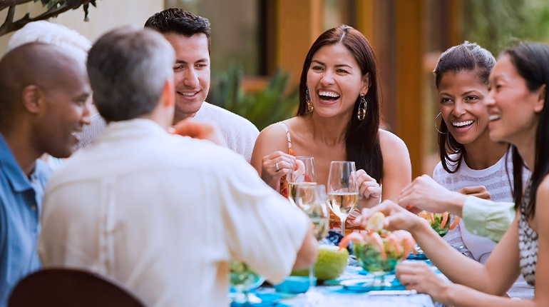 Visa Benefits Portal