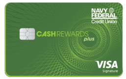 Visa Benefits Portal