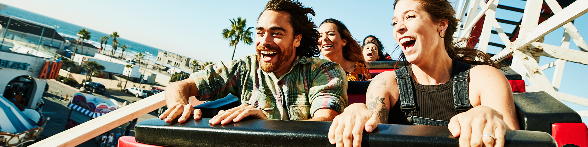 Visa Benefits Portal