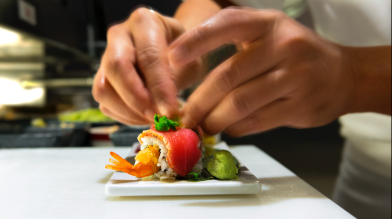 Visa Benefits Portal