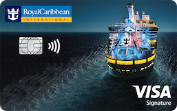 Visa Benefits Portal