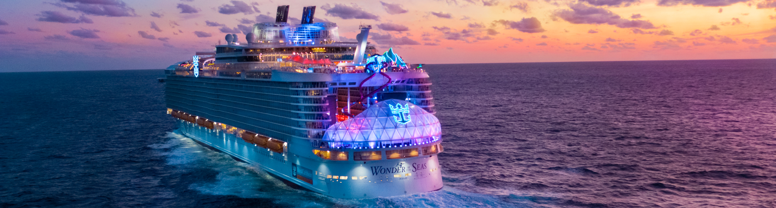 Visa Benefits Portal