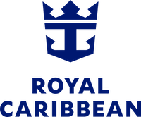 Visa Benefits Portal