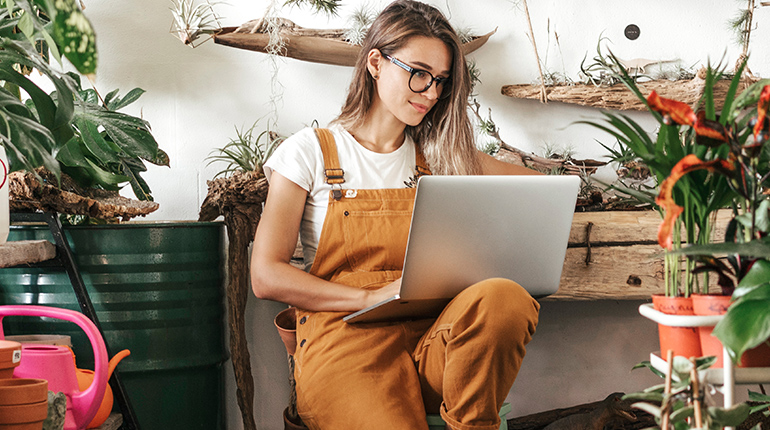 Visa Benefits Portal