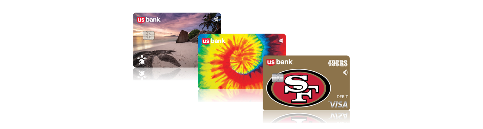 Us Bank Debit Card Designs Debit Card Images › Diamond Bank
