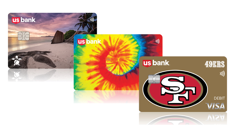 Visa Benefits Portal